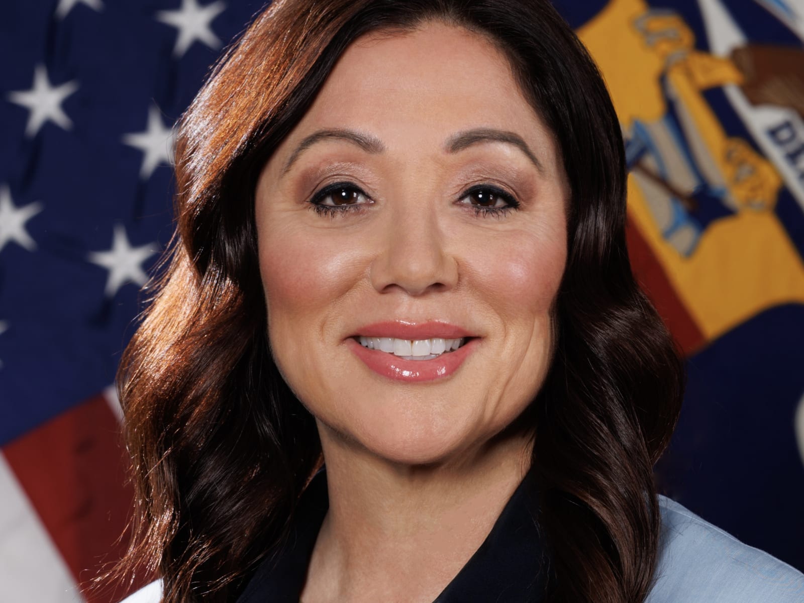 Who is Lori Chavez-DeRemer? 'Inappropriate' relationship, office ...