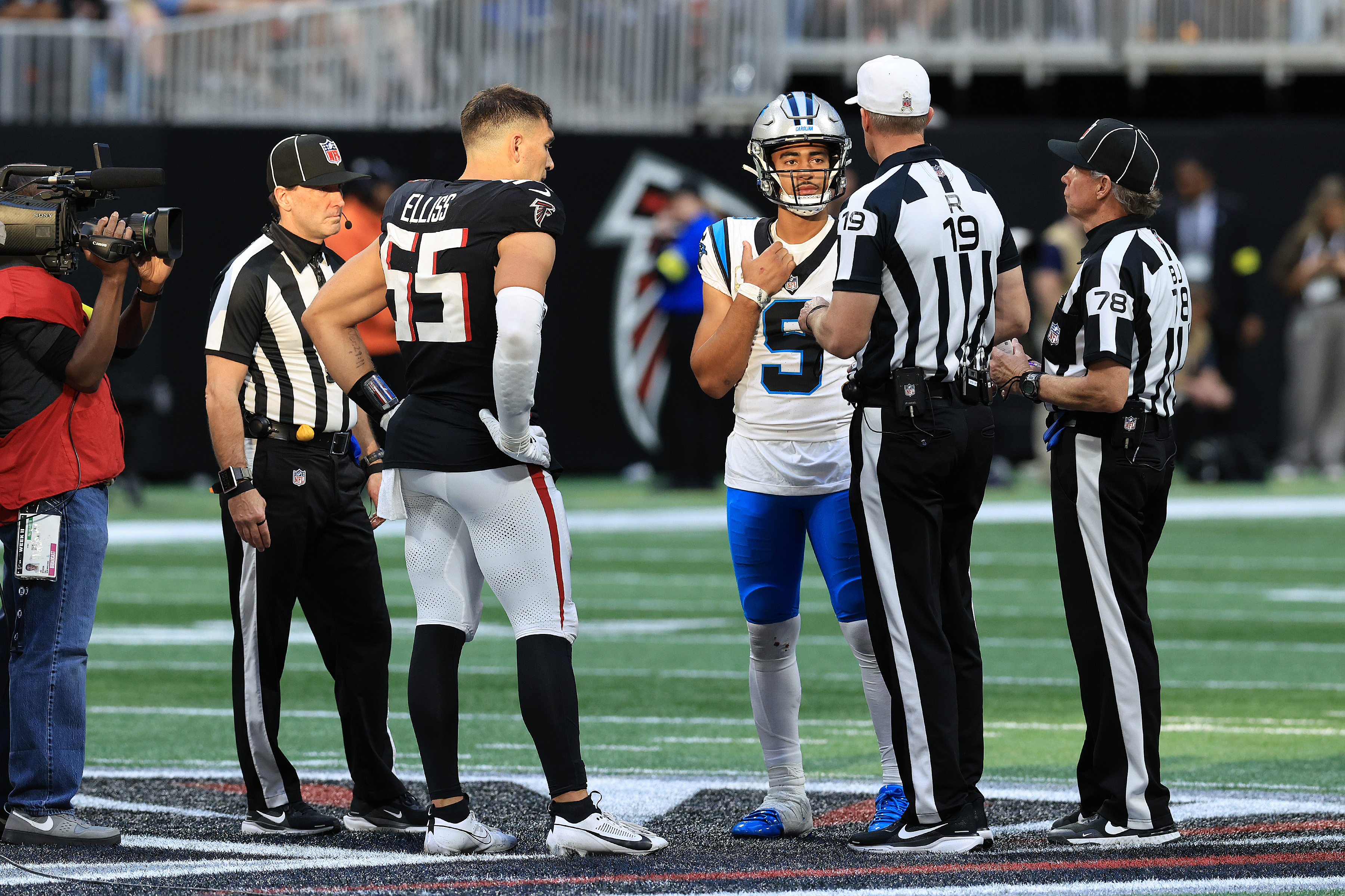 NFL playoffs’ overtime rules, explained for 2026 postseason