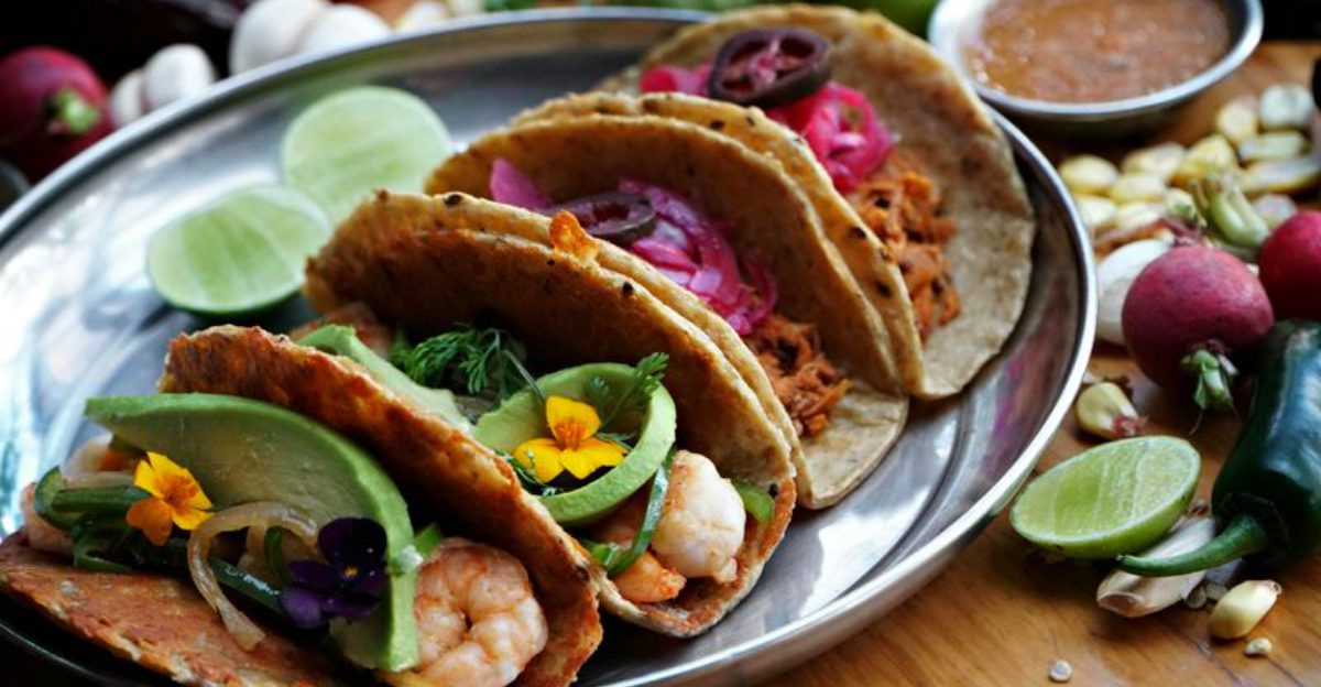 20 upgraded fast food items people overpay for on purpose