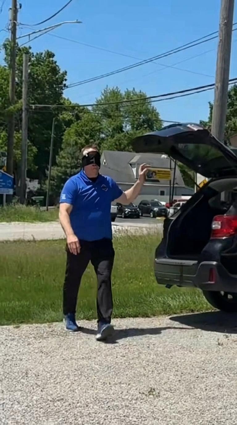 A look back at our 2025 highlights