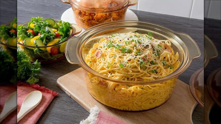 7 types of cookware to avoid buying for an induction stove