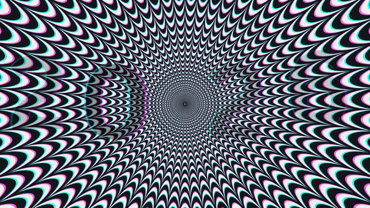 Only the 100% Vision can spot the Hidden Number in this Hypothesis ...