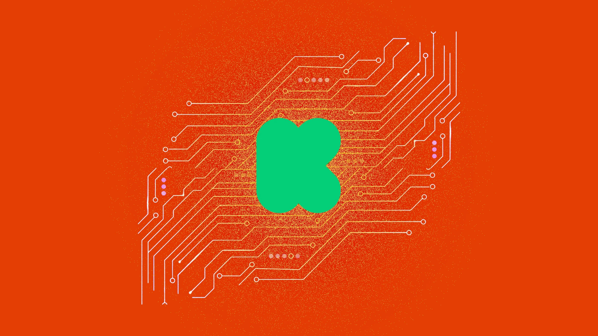 17 years after its founding, Kickstarter is seeing an AI-fueled explosion
