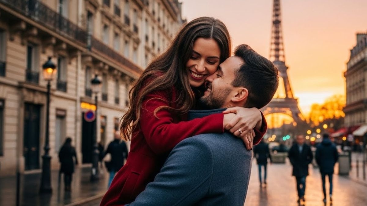 Keys to being an emotionally intelligent person in a relationship