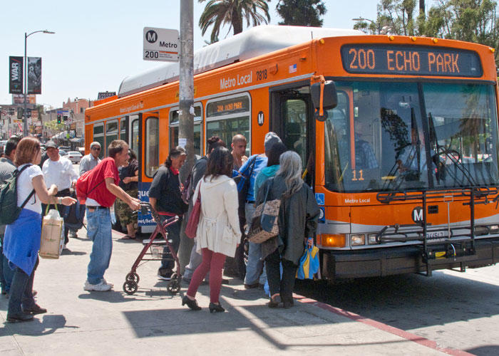 People are sharing what makes them so angry, they can’t think ...