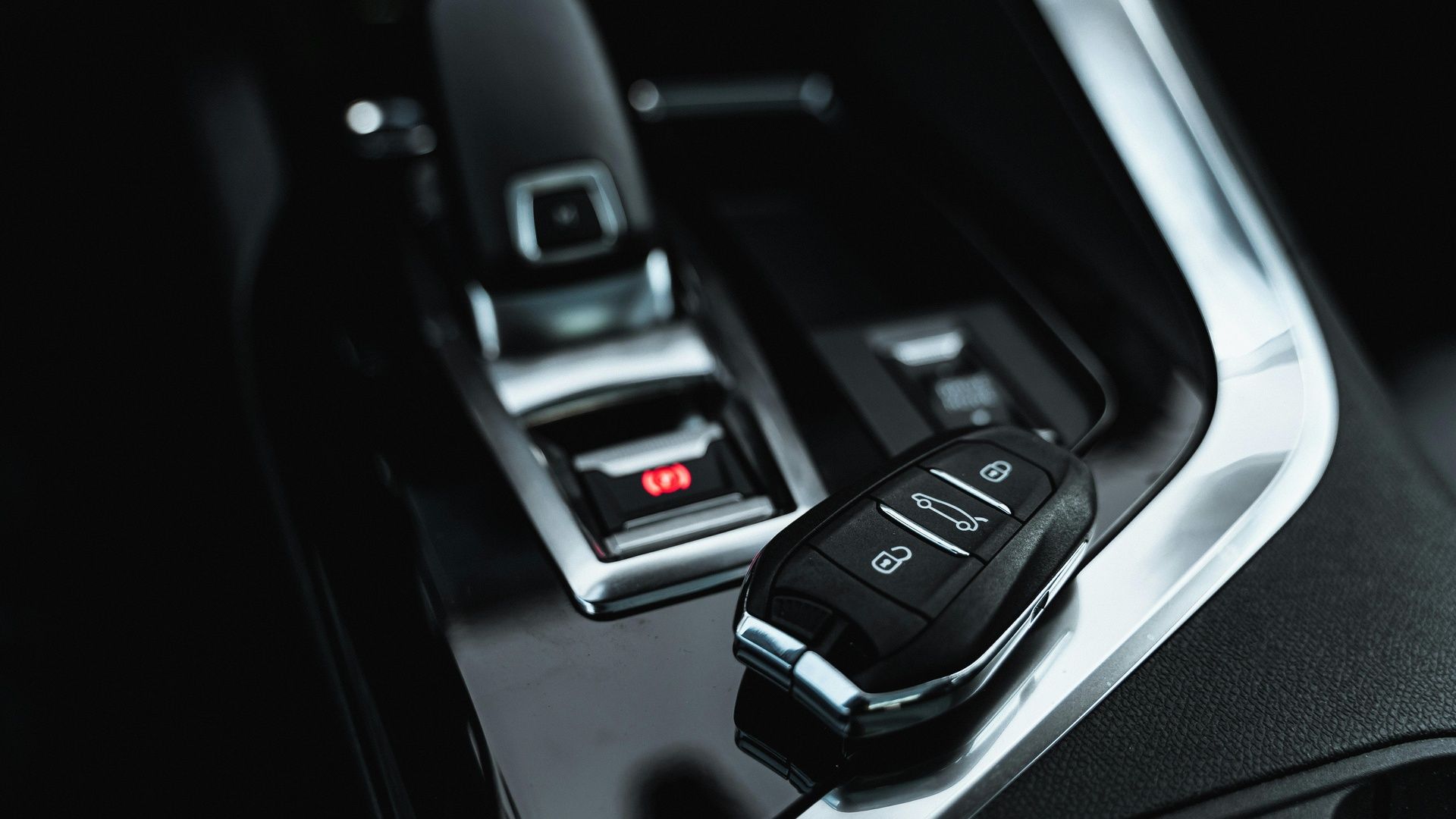 Acura rolls out updated May 2026 SUV lease offers