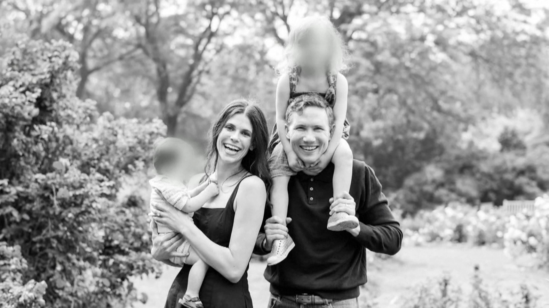 Chicago man arrested in connection with murder of Ohio dentist and his wife