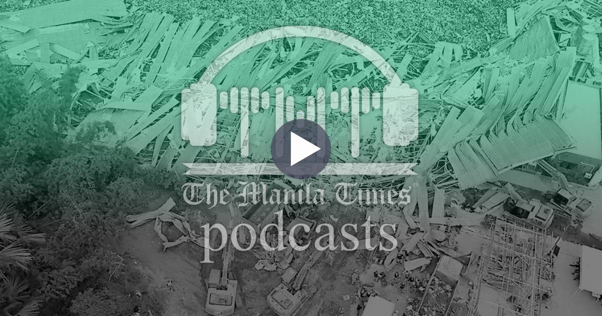 Headlines: 4 dead, 35 missing in Cebu landfill collapse | Jan. 11, 2026