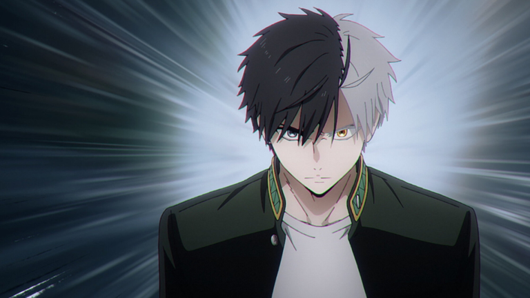 Wind Breaker chapter 204 release date, time & where to read manga