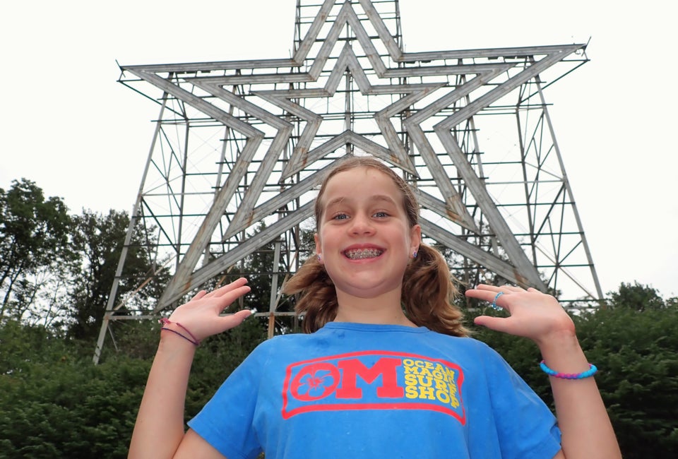 Best things to do in Roanoke, VA with kids: A family-friendly Roanoke ...