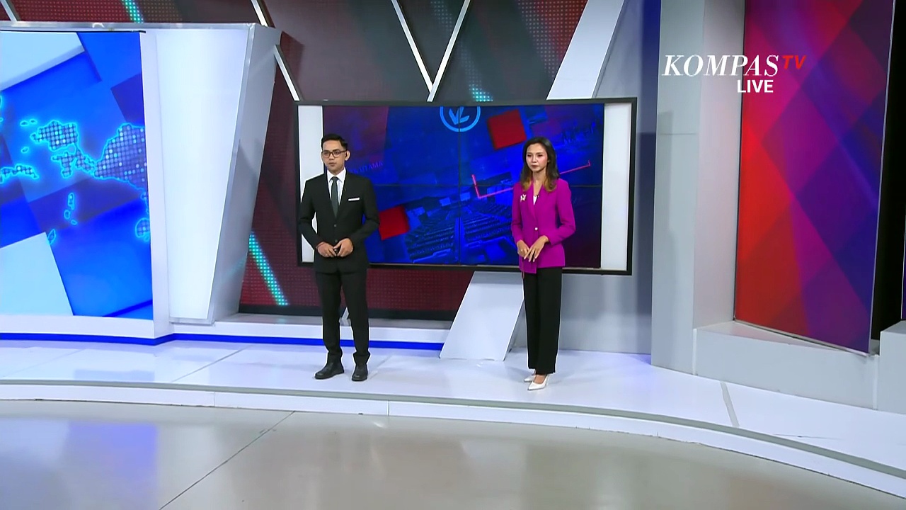 Polisi tangkap pria ngaku dokter yang edarkan obat keras tanpa izin ...