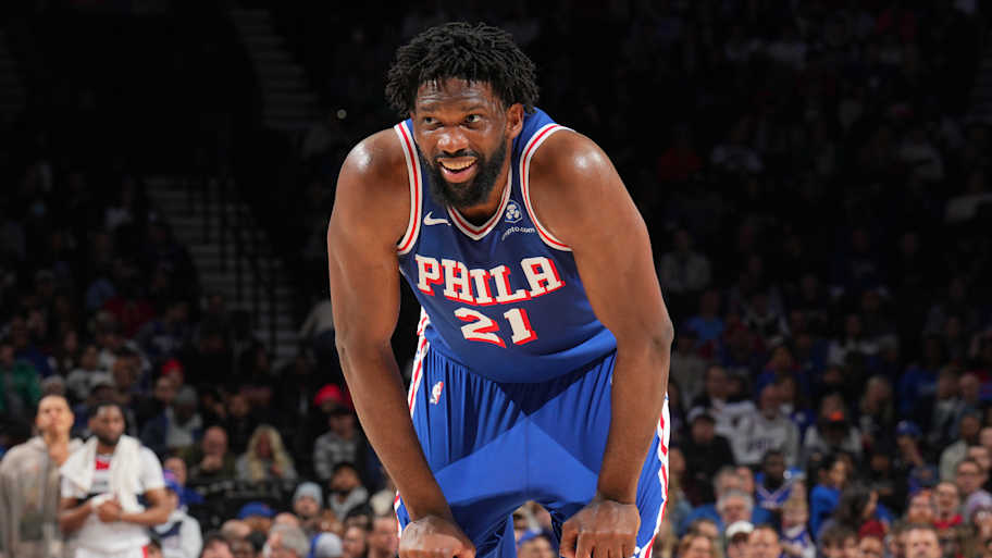 76ers still have a championship-level edge few teams can hope to match