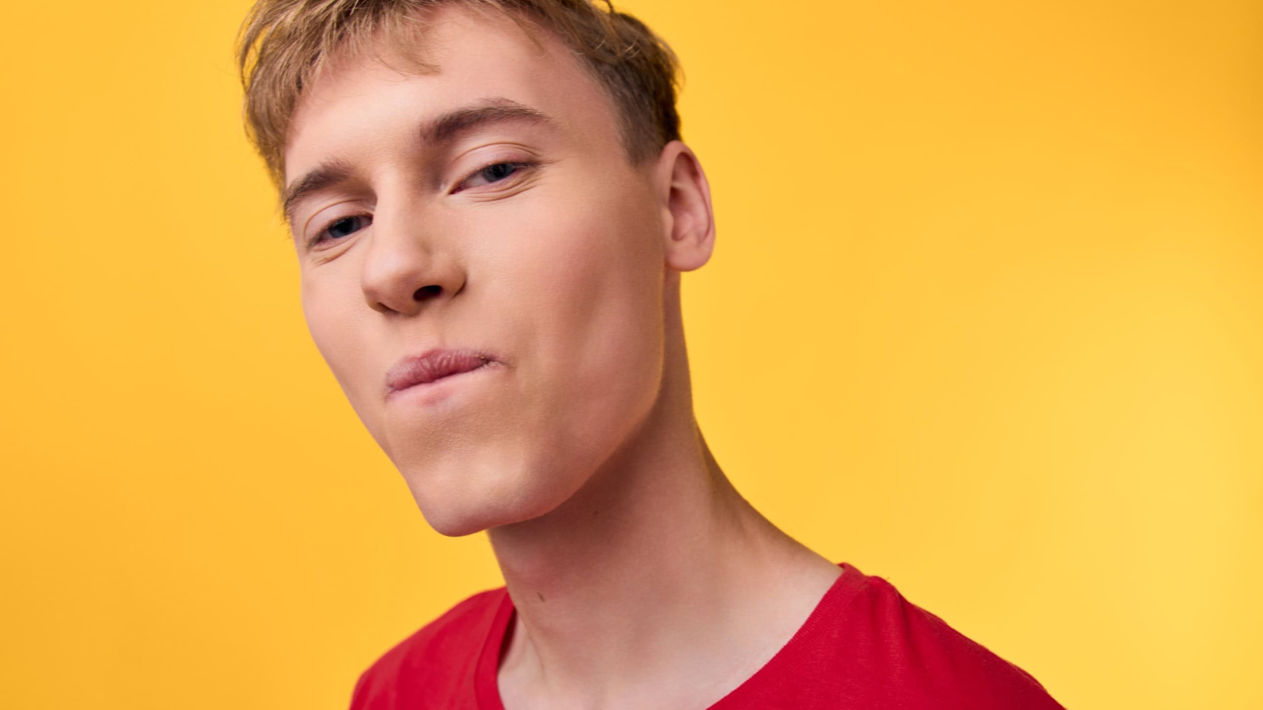 11 Personality Traits People Often Notice Quickly