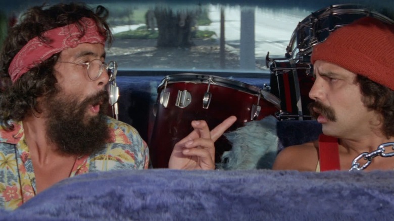 The 15 best comedy duos of all time