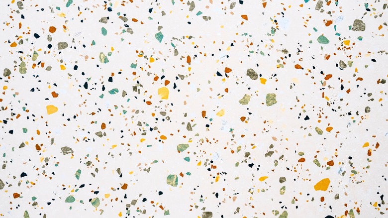 Recycled glass countertops look stunning, but you should think twice ...