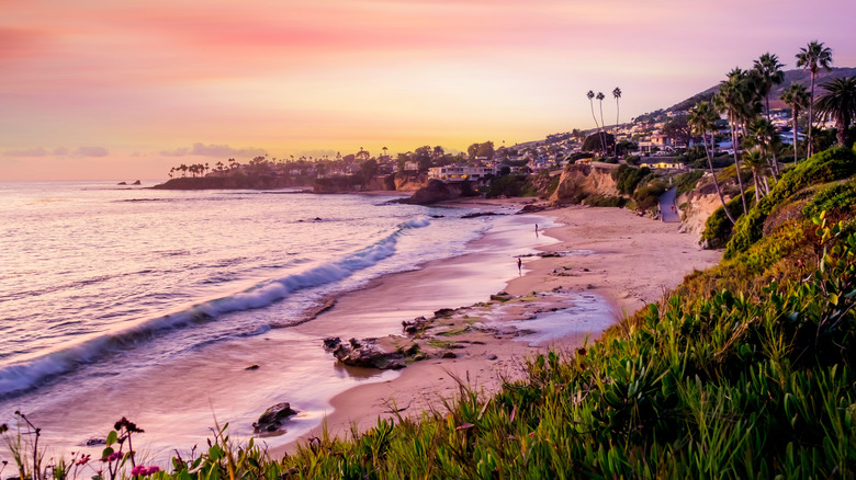 The 16 best things to do in all of Southern California, according to ...