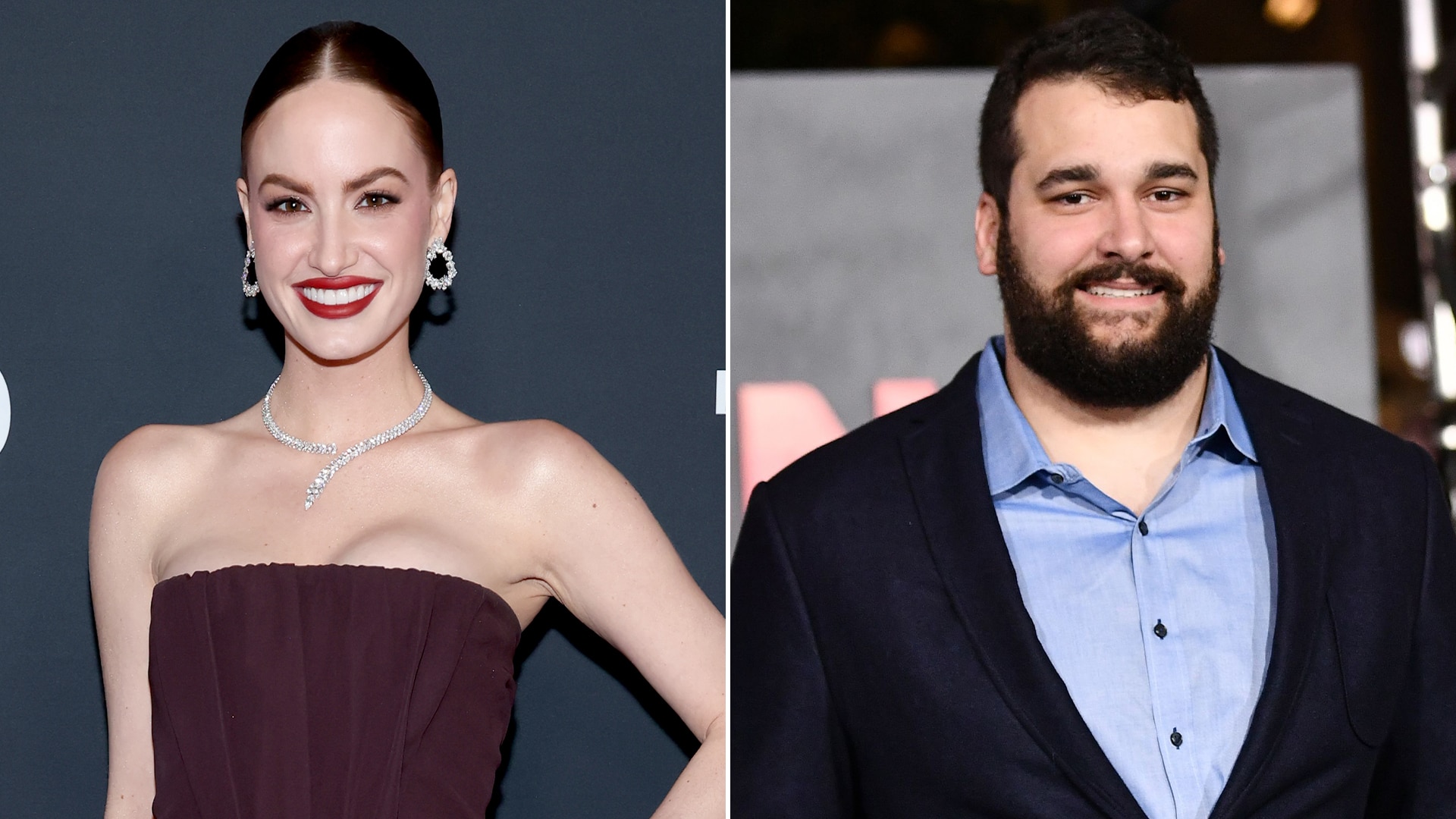 Haley Kalil seeks good guys amid Matt Kalil lawsuit