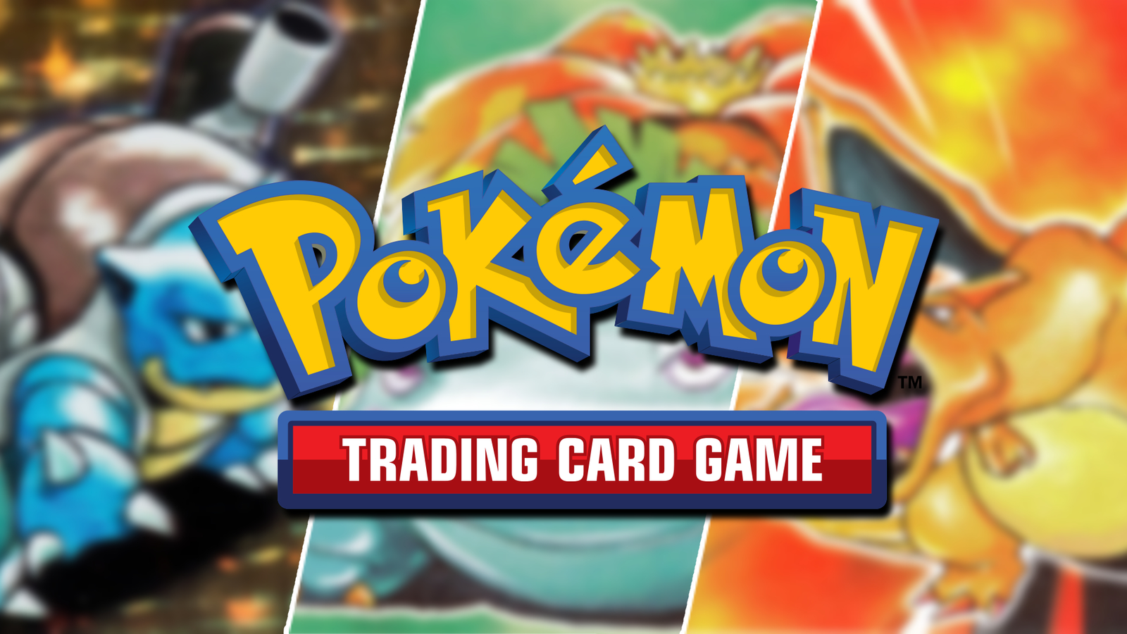 How to play the Pokémon Trading Card Game online for beginners