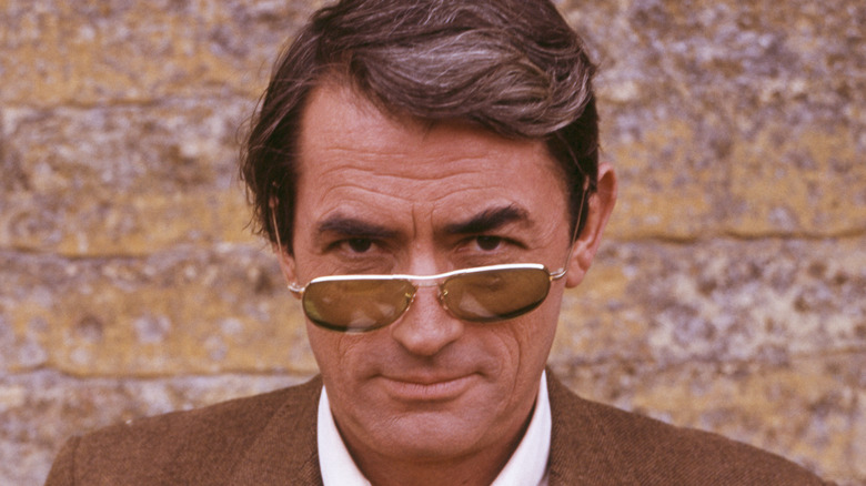 The 15 best Gregory Peck movies, ranked