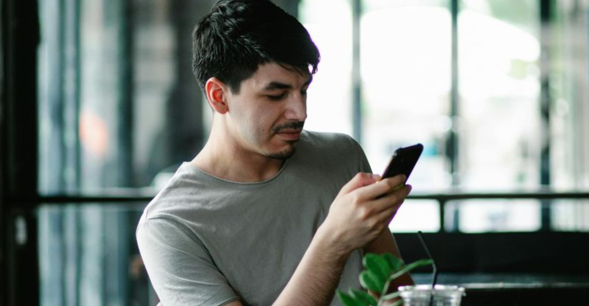 7 clear signs a woman isn't interested in you