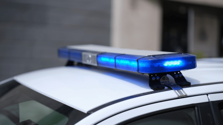 Ex-Miami Twp. lt. pleads guilty to menacing by stalking