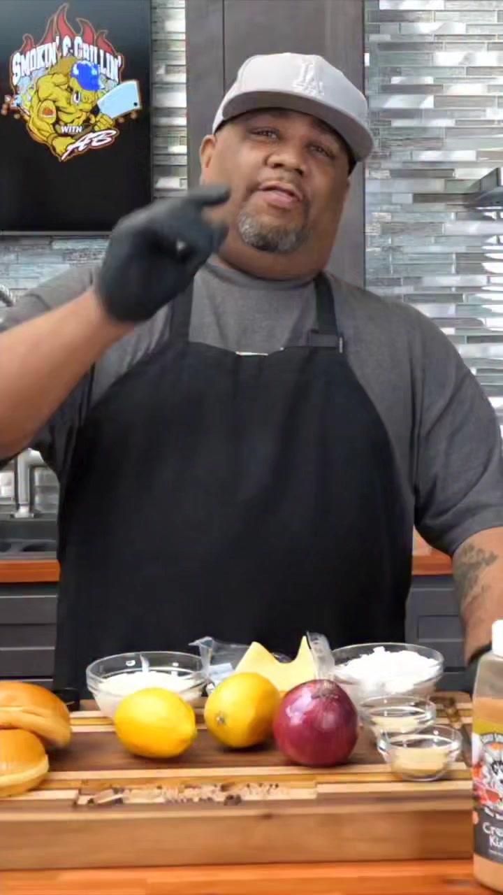 Copycat Filet-O-Fish recipe!