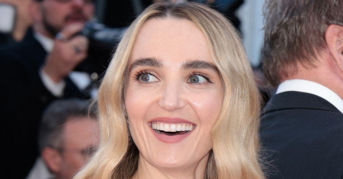 Chloe Fineman's 'botched' med spa saga: Shocking before and after photos