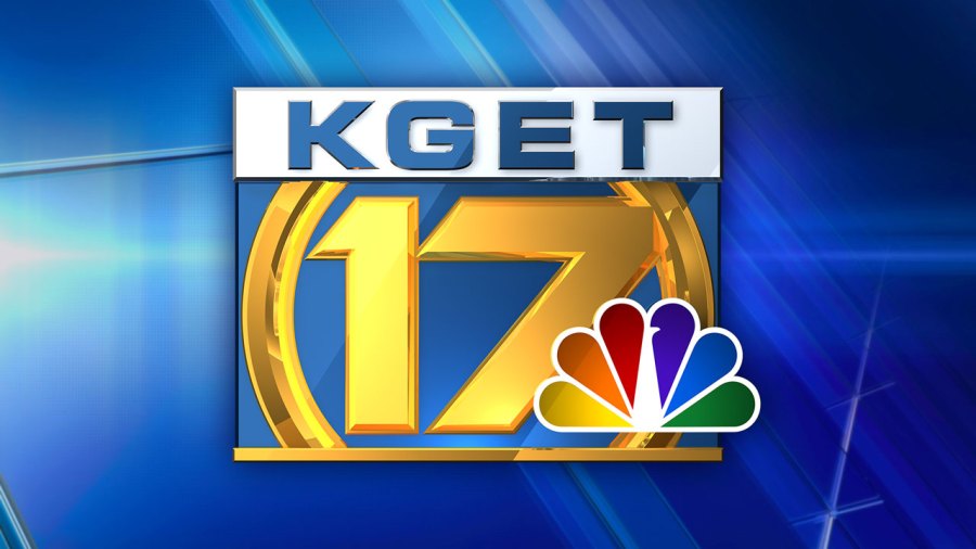 Fuller Acres, Lamont community speaks out against proposed hydrogen ...