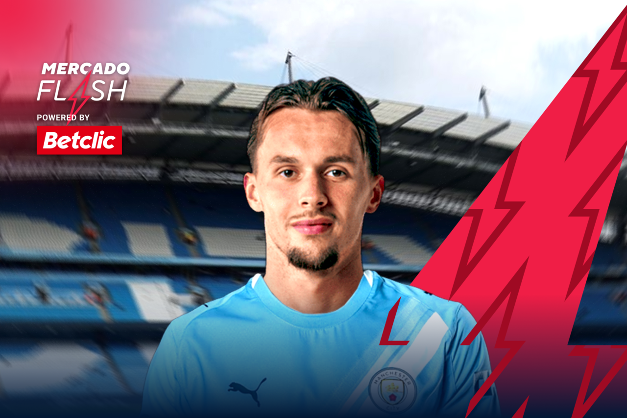 T10, ep. 16 | Dedic está na lista de Guardiola e Schjelderup tem novo ...