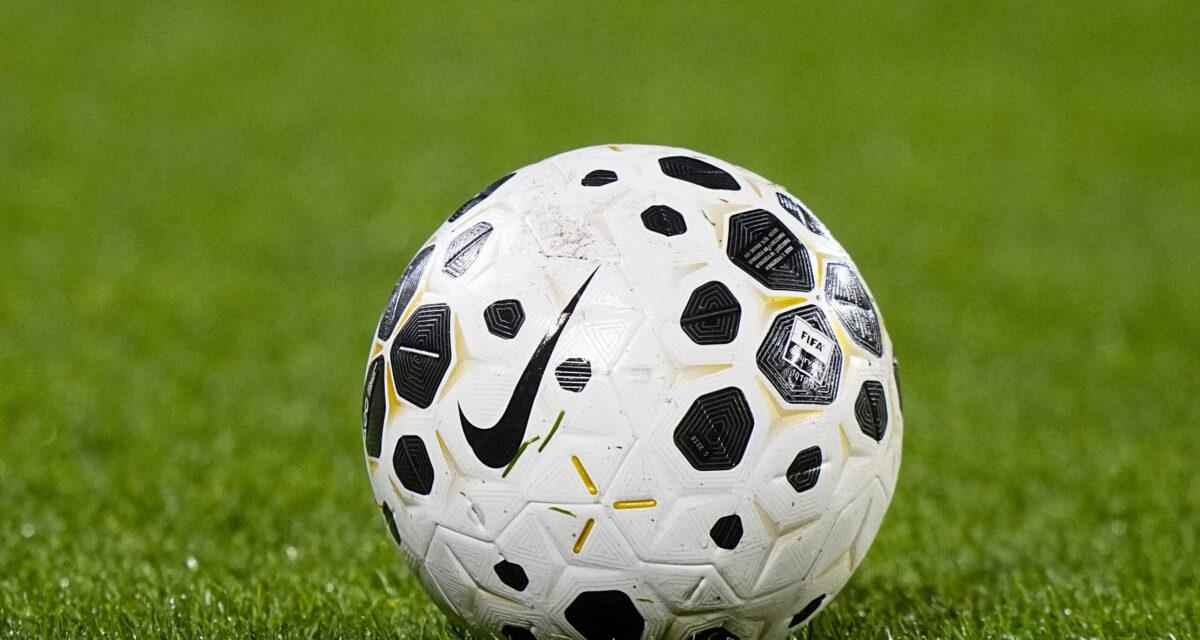 Gambardella : l'accès au stade de la Ganzau pour le derby Strasbourg ...