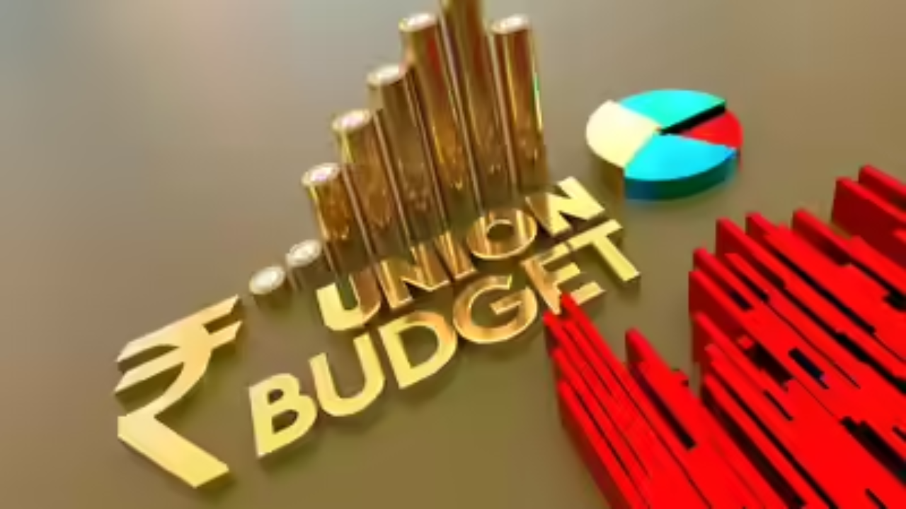 Budget 2026: Haryana seeks higher allocations for infra, agriculture ...