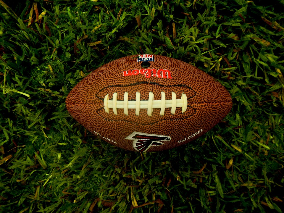 How to watch the NFL playoffs this weekend (complete TV schedule)