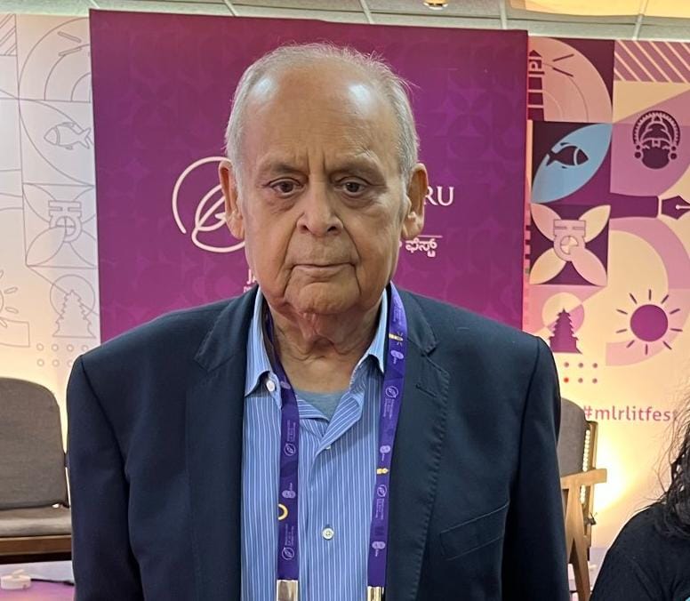 Peace with Pakistan 'not possible', says former RAW chief Sood
