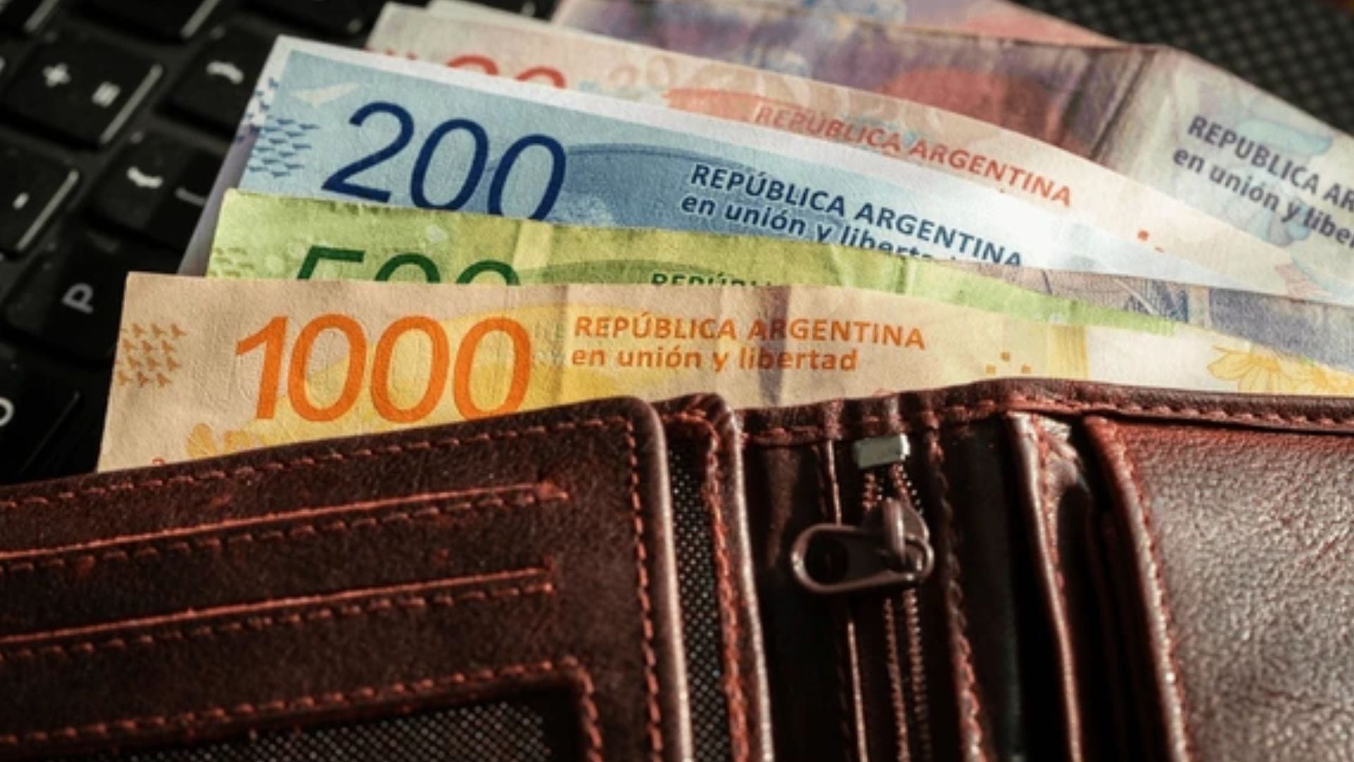 Que significa ordenar los billetes de menor a mayor según la psicología