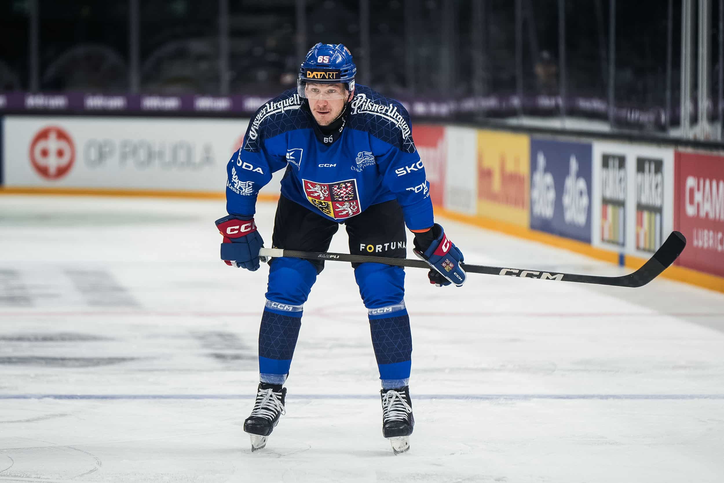 Vain Helsinki haastoi Tampereen yleisömäärissä – Jokerit voitti, HIFK ...
