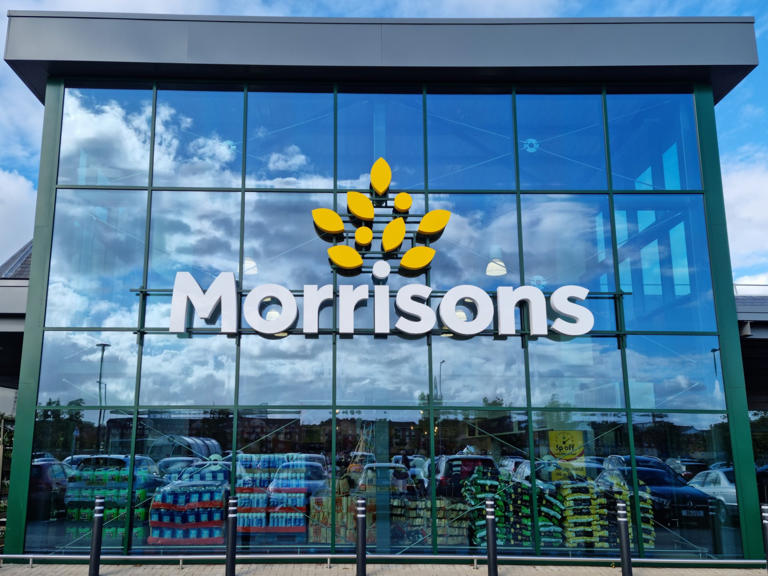 Historic Rathbones Bakery will close at Morrisons