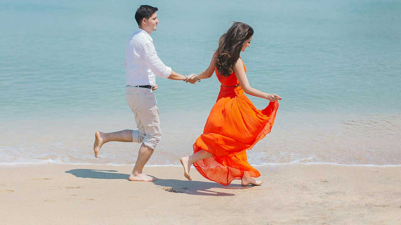 Zodiac sign compatibility: Do Pisces and Cancer make an ideal couple?