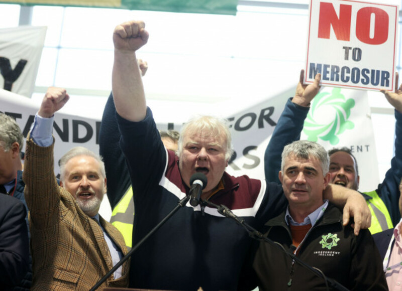 Here's what happened today: Saturday