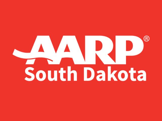 AARP South Dakota accepting 2026 Community Challenge Grant applications