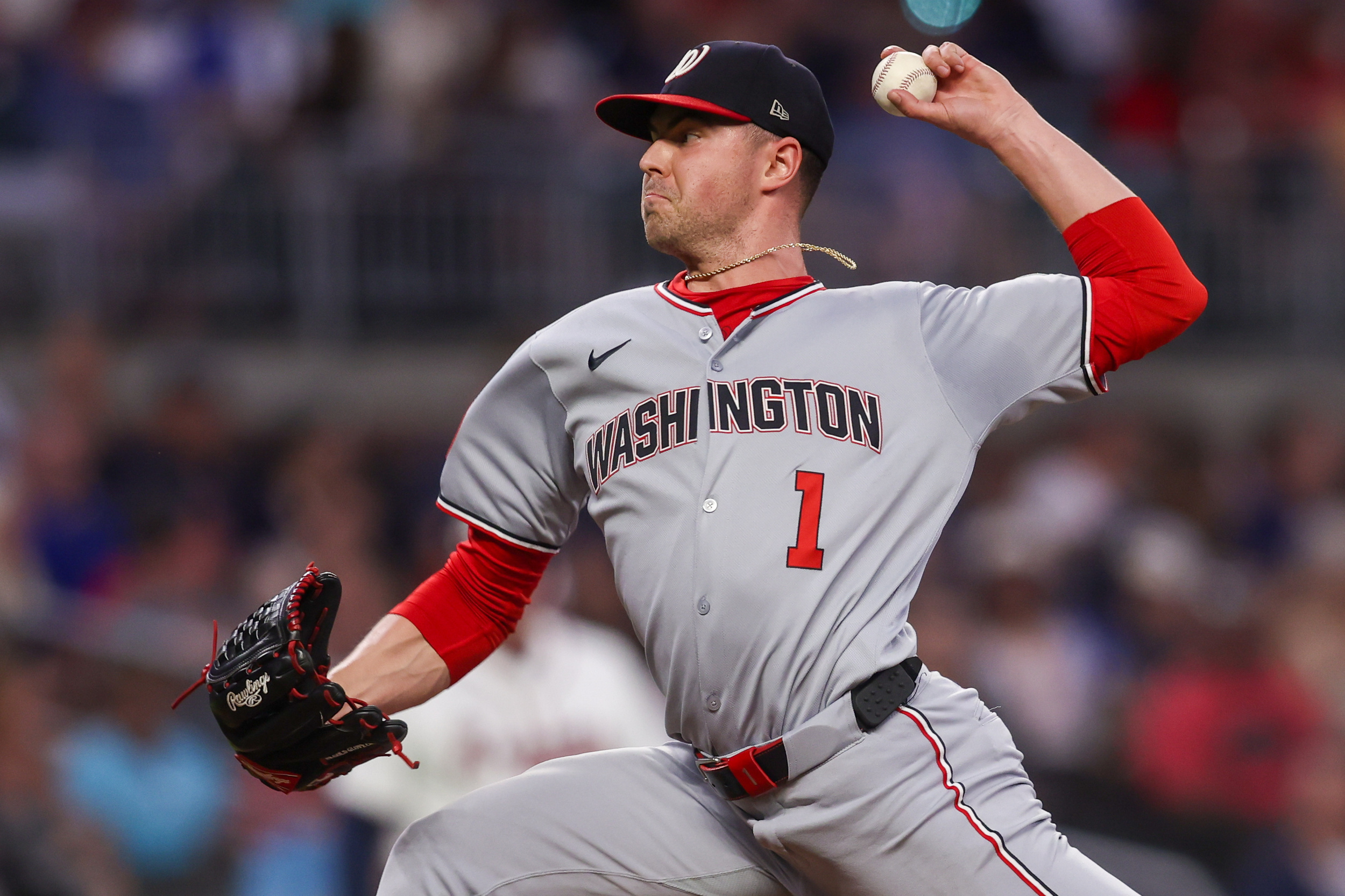 Playing GM: 3 moves to complete Houston Astros roster for 2026
