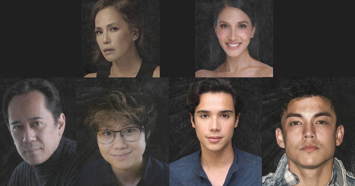 The Sandbox Collective opens 12th season with 'Spring Awakening'