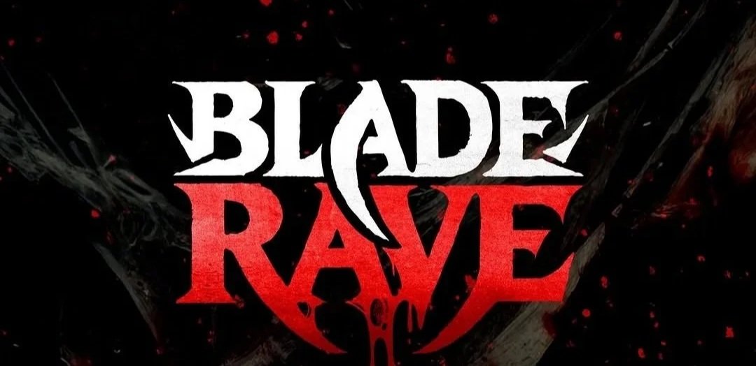Blade Rave is finally coming to Los Angeles