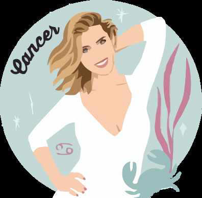 Horóscopo del domingo 11 de enero. Descubre tu destino para este día