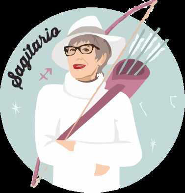 Horóscopo del domingo 11 de enero. Descubre tu destino para este día