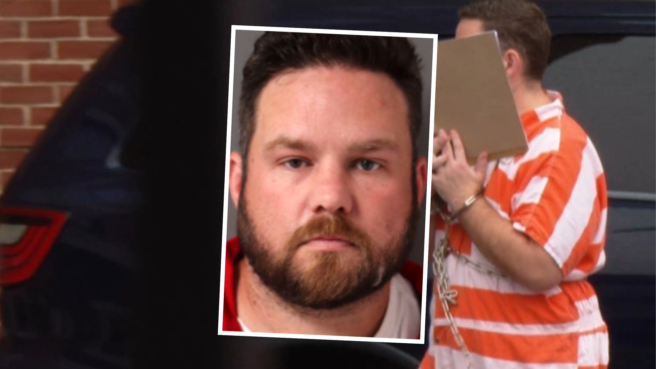 Government requests maximum sentence for ex-SC rep. guilty of ...