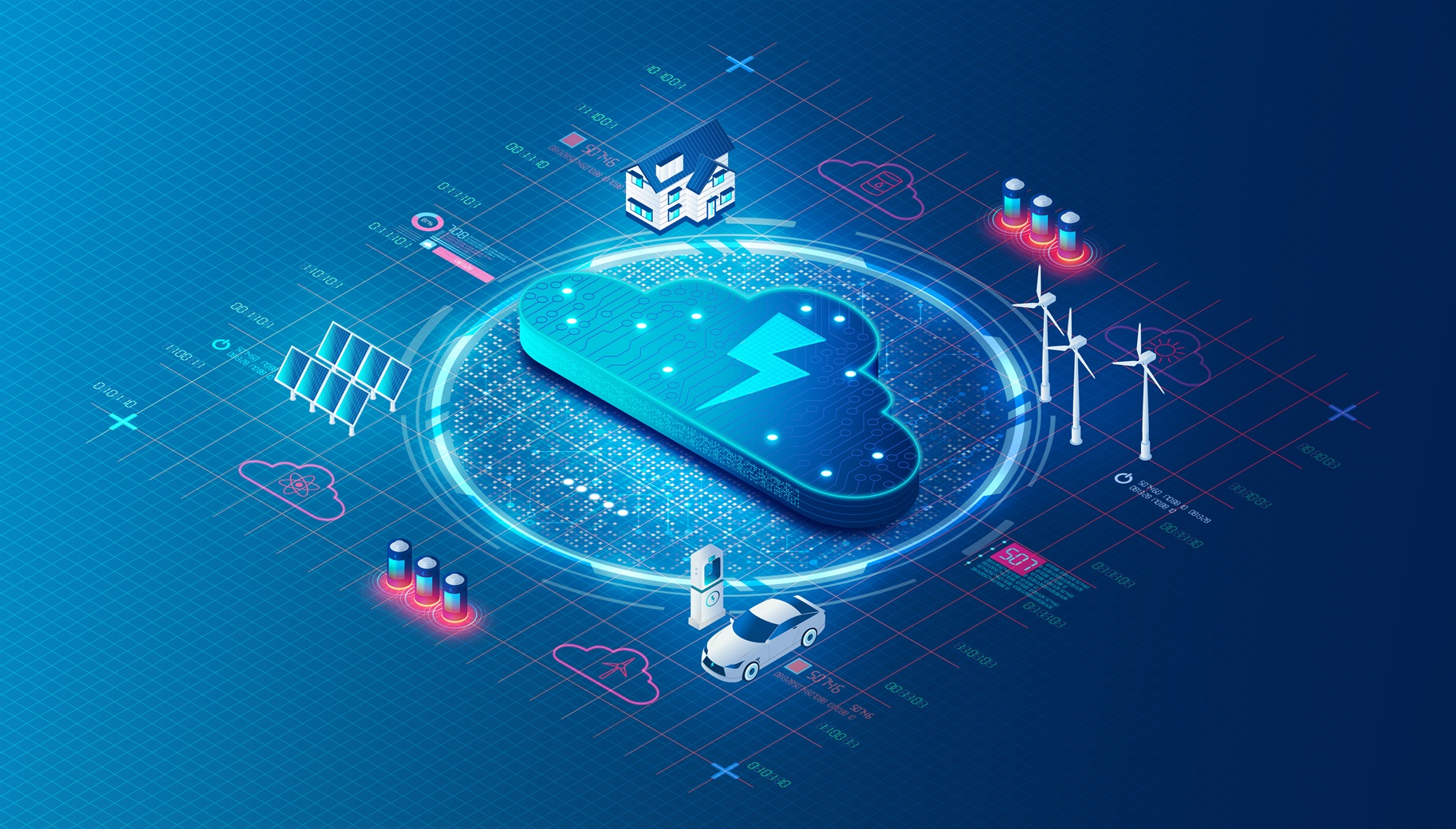 Badger Meter's plan for smart-water dominance in 2026