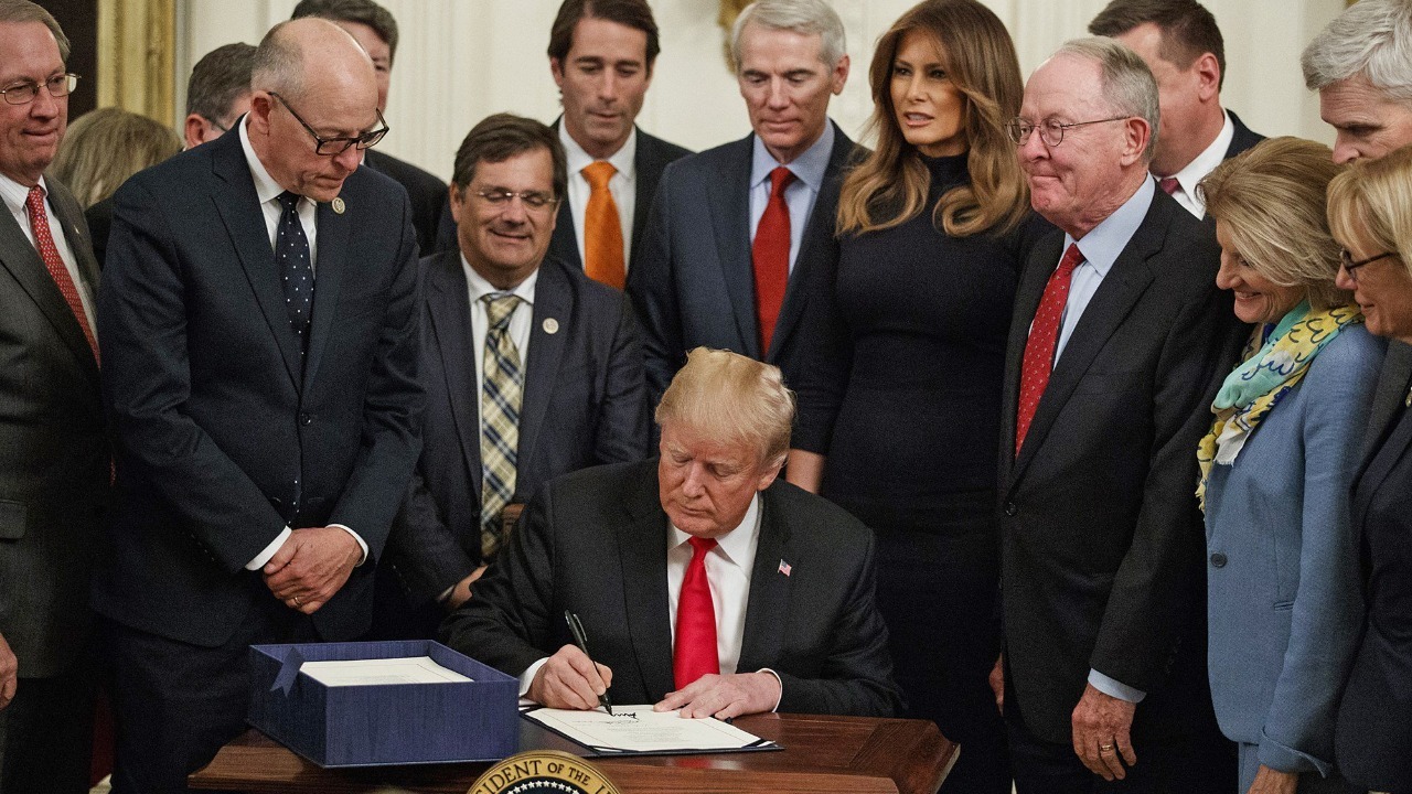 $5.7B refugee-benefits bill triggers fury in the Senate