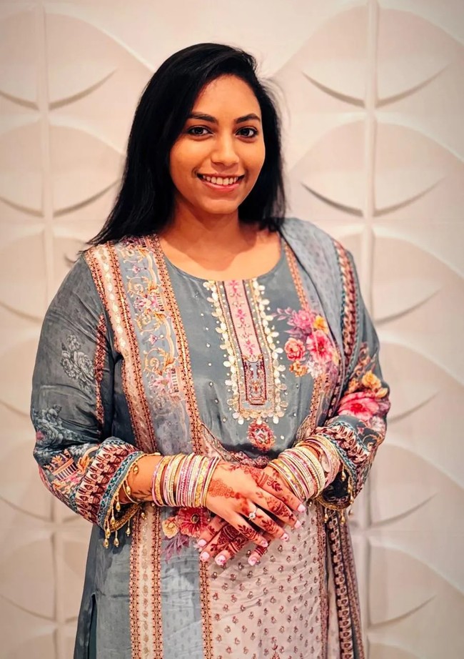 Young South Africans participate in the Know India Programme
