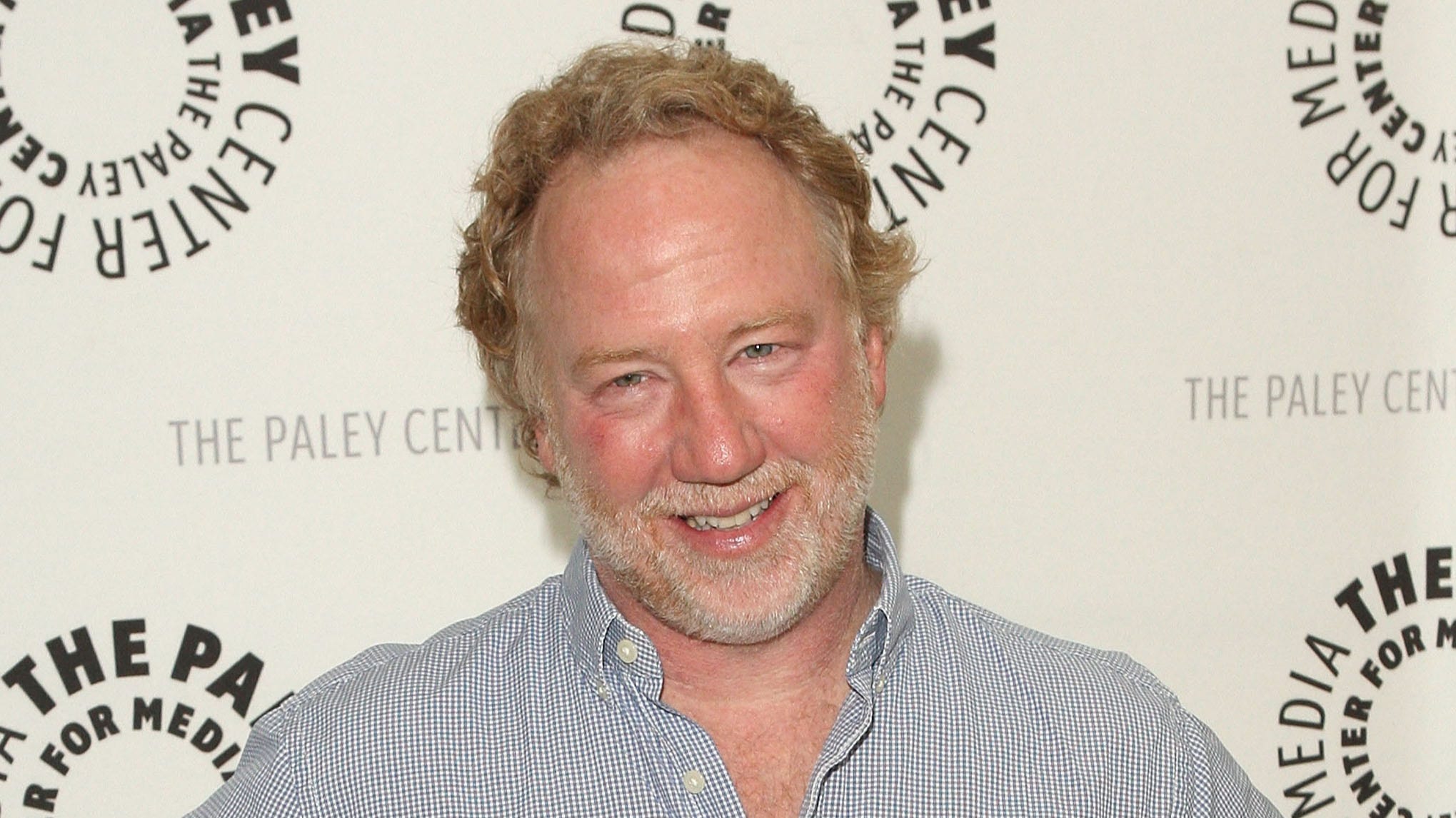 Timothy Busfield facing child sex abuse allegations: What we know
