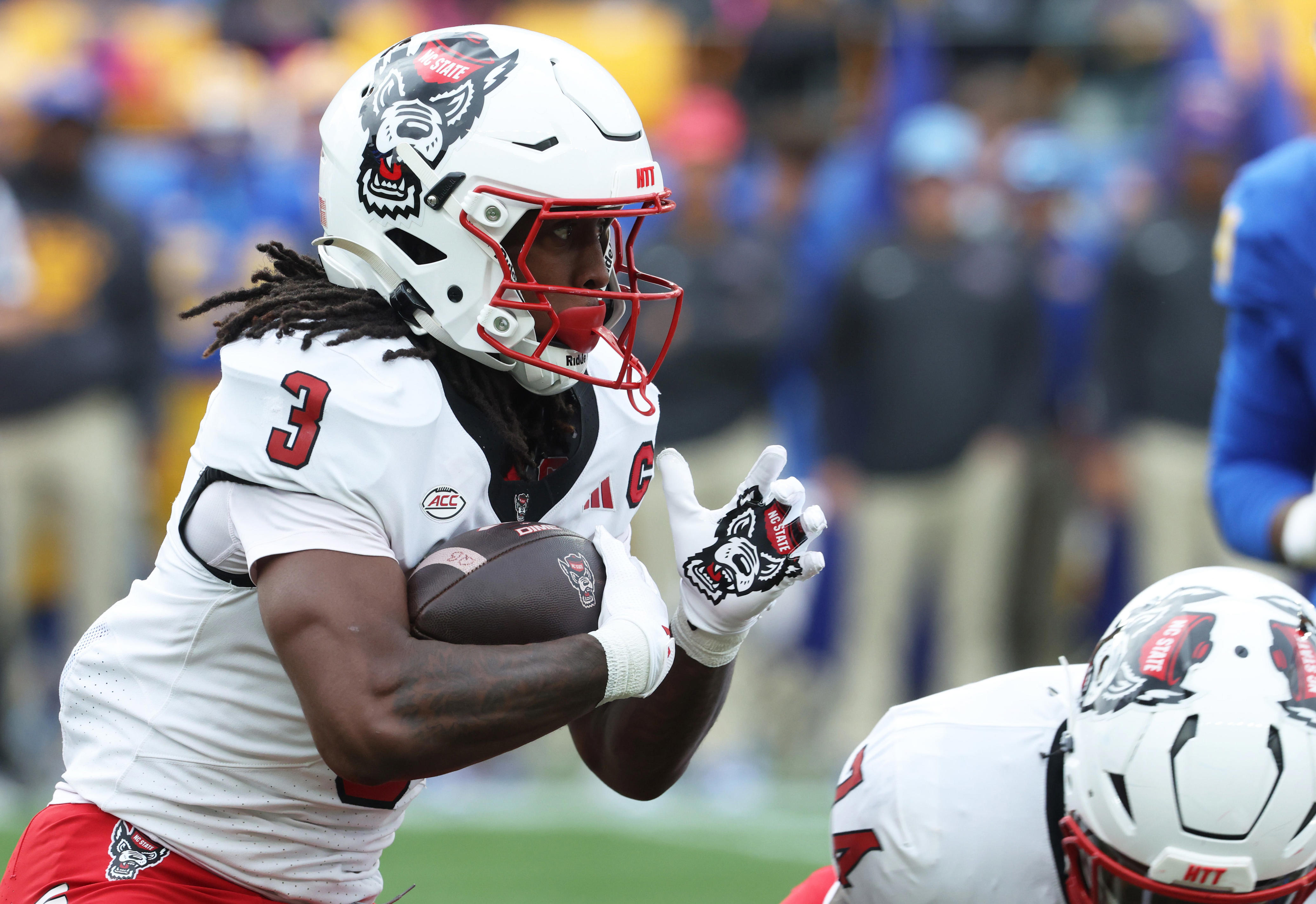 Alabama football loses Hollywood Smothers transfer to Texas: What it means